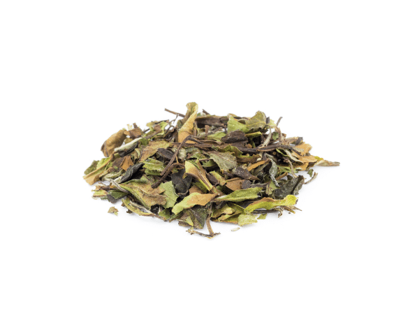 תה לבן - חנות התבלינים והחליטות של תמר בכפר | משלוחים מהירים